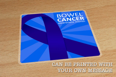 Instant Price Calculator for Indoor Floor Graphics