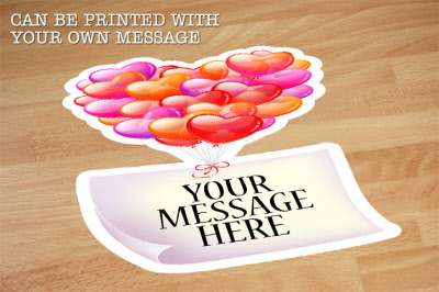 Instant Price Calculator for Indoor Floor Graphics