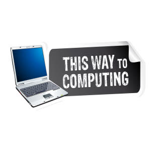 School Floor Stickers | Customark Limited