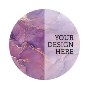 Design Your Own Floor Stickers & Graphics