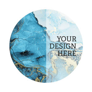Design Your Own Floor Stickers & Graphics